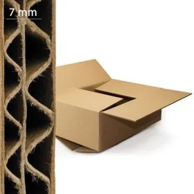 Verpackungen aus Karton | SP-Verpackungen