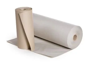 Verpackungen aus Karton | SP-Verpackungen